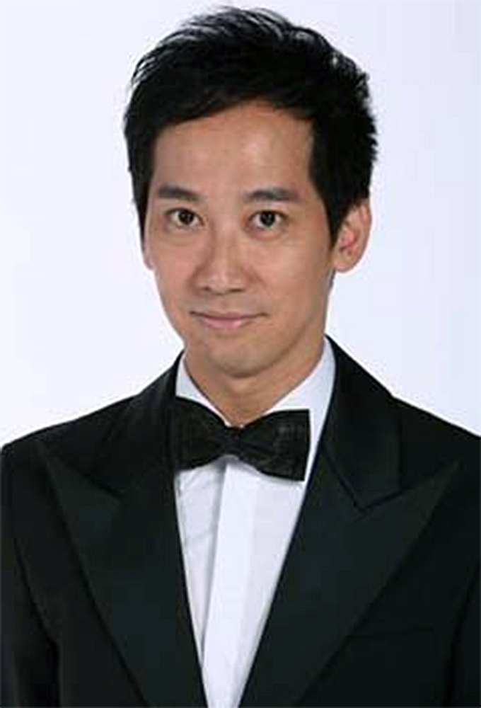 Cheung Tat-Ming | Filmek, képek, díjak | Személyiség adatlap | Mafab.hu