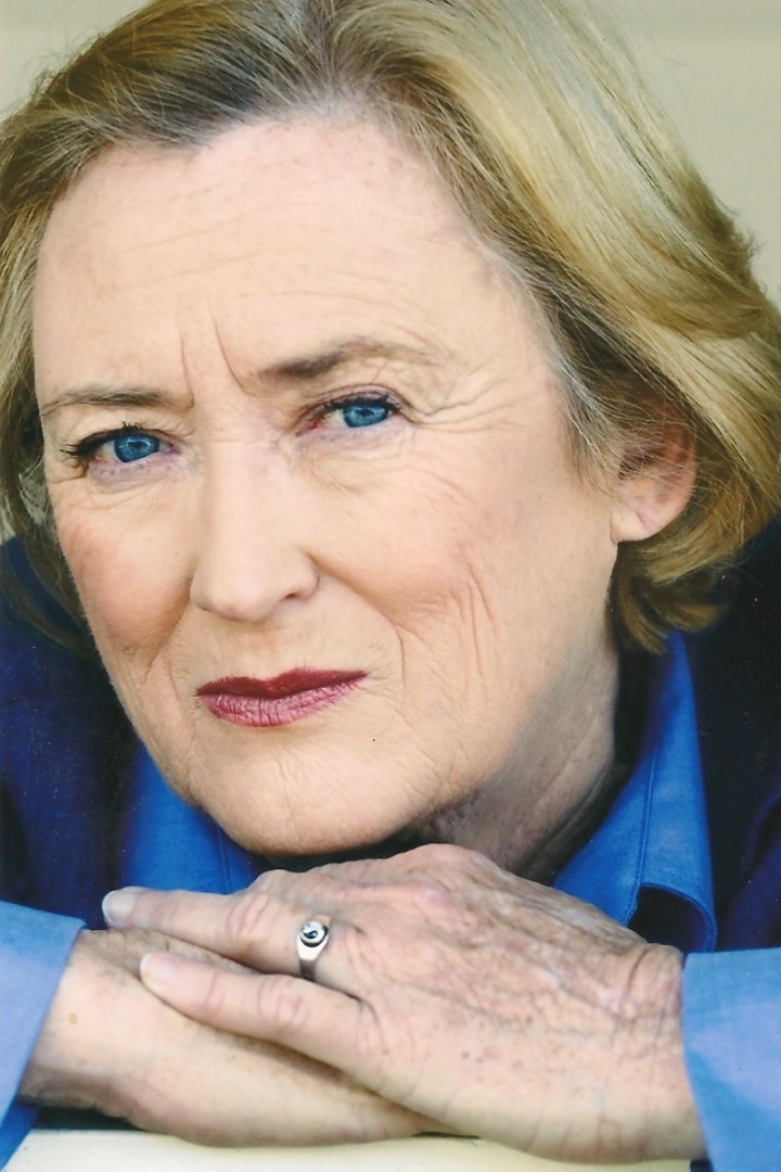 Sandra Ellis Lafferty | Filmek, képek, díjak | Személyiség adatlap ...