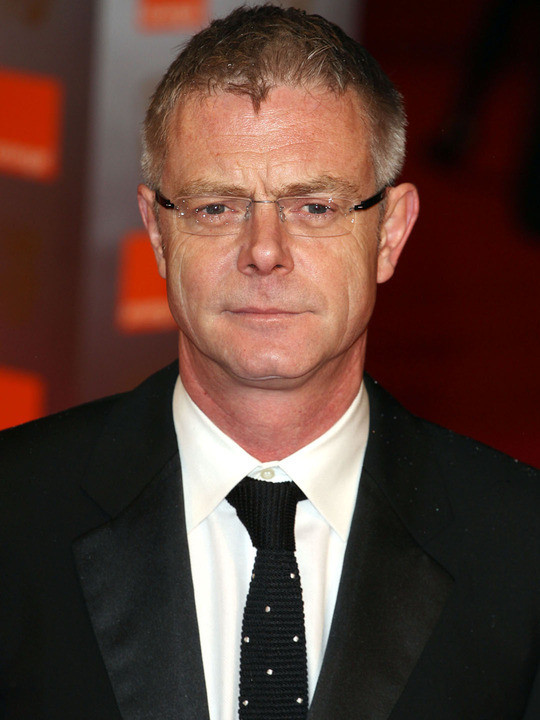 Stephen Daldry | Filmek, képek, díjak | Személyiség adatlap | Mafab.hu
