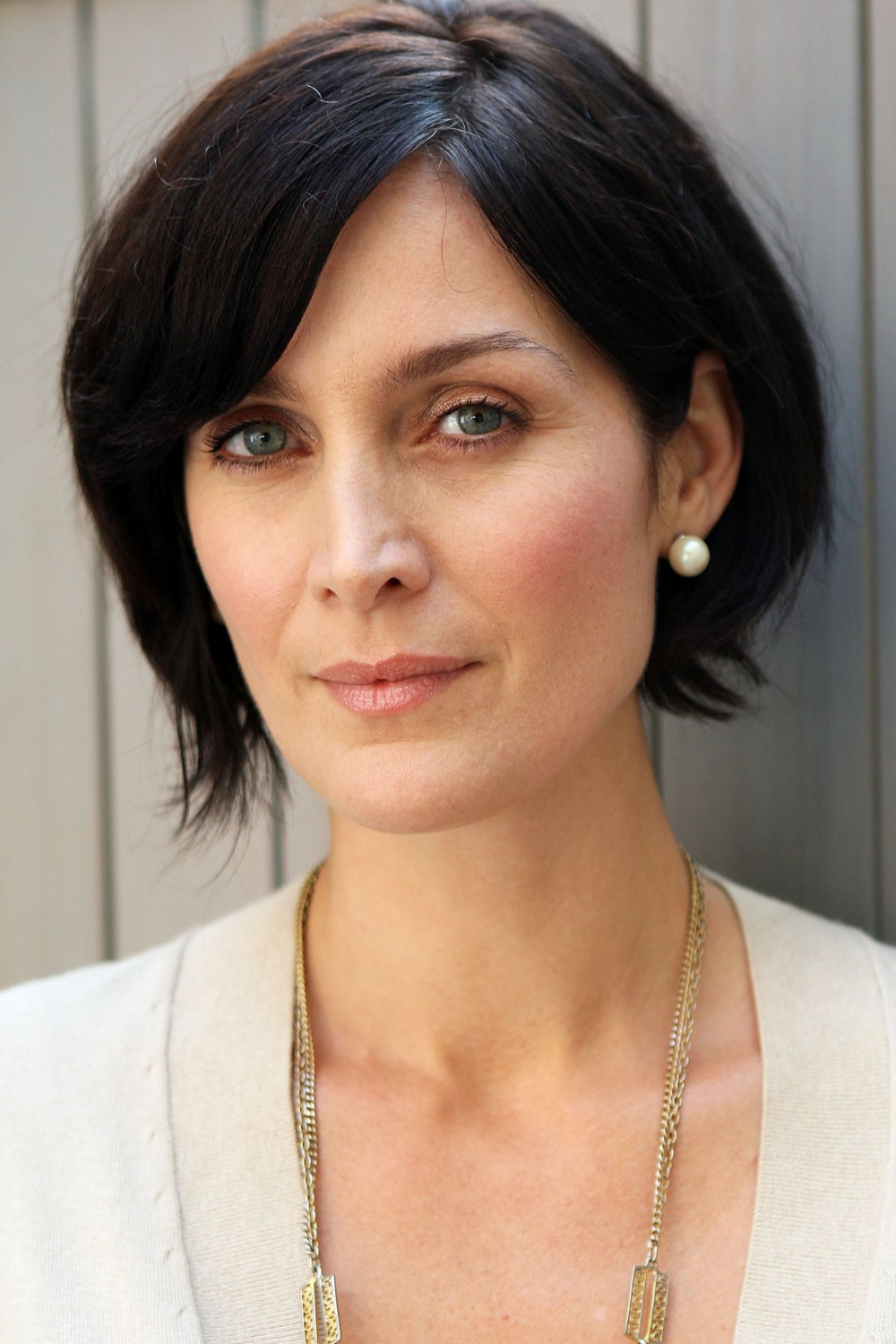 Carrie-Anne Moss | Filmek, képek, díjak | Személyiség adatlap | Mafab.hu
