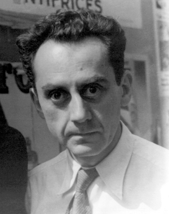 Man Ray | Filmek, képek, díjak | Személyiség adatlap | Mafab.hu