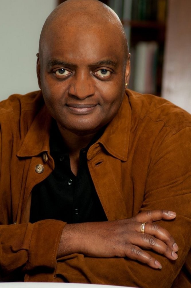 George Harris | Filmek, képek, díjak | Személyiség adatlap | Mafab.hu