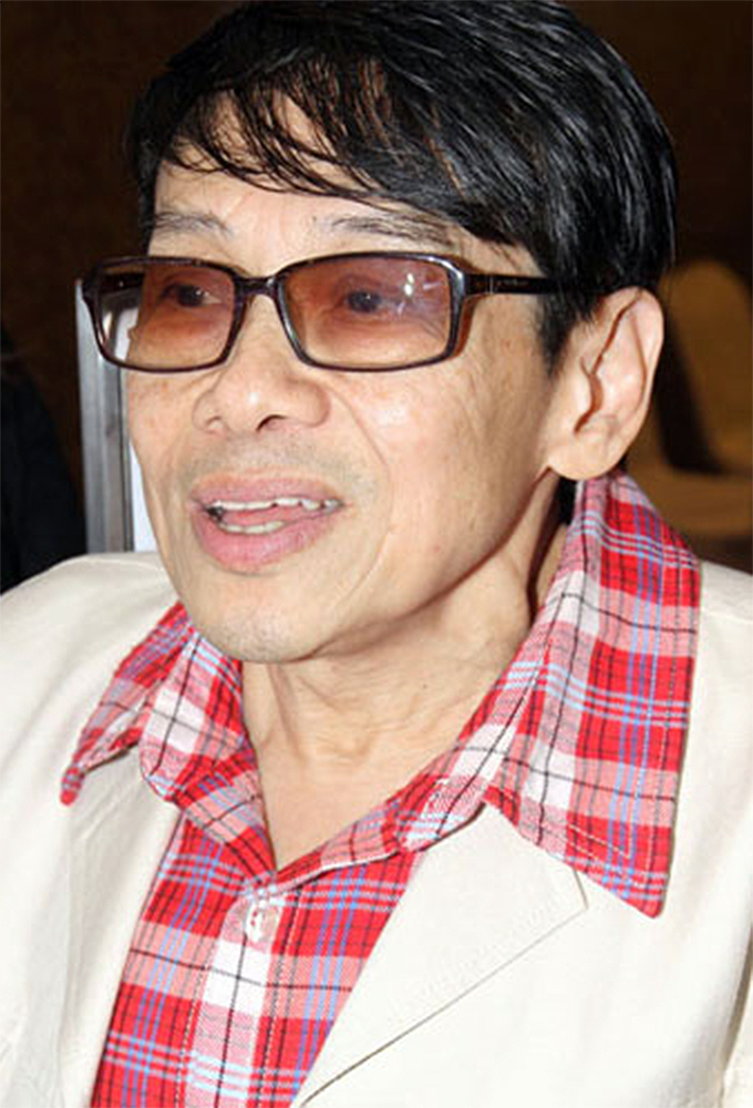 Teddy Robin Kwan | Filmek, képek, díjak | Személyiség adatlap | Mafab.hu