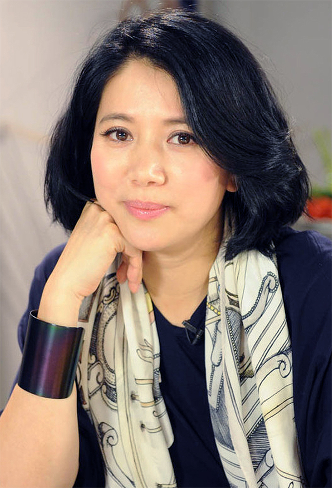 Anita Yuen | Filmek, képek, díjak | Személyiség adatlap | Mafab.hu