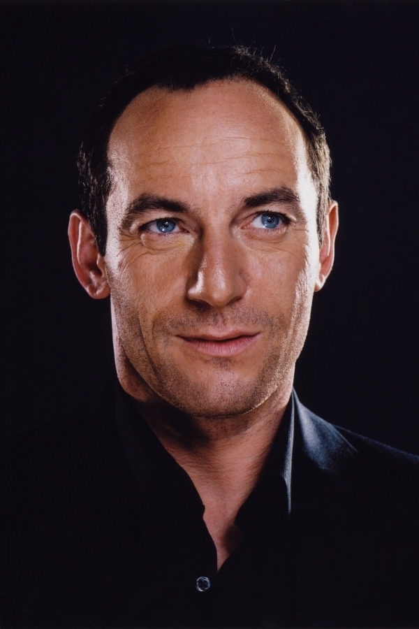 Jason Isaacs | Filmek, képek, díjak | Személyiség adatlap | Mafab.hu