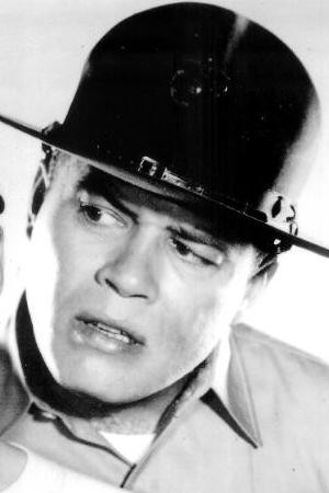 Frank Sutton | Filmek, képek, díjak | Személyiség adatlap | Mafab.hu