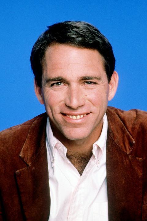 John Getz | Filmek, képek, díjak | Személyiség adatlap | Mafab.hu