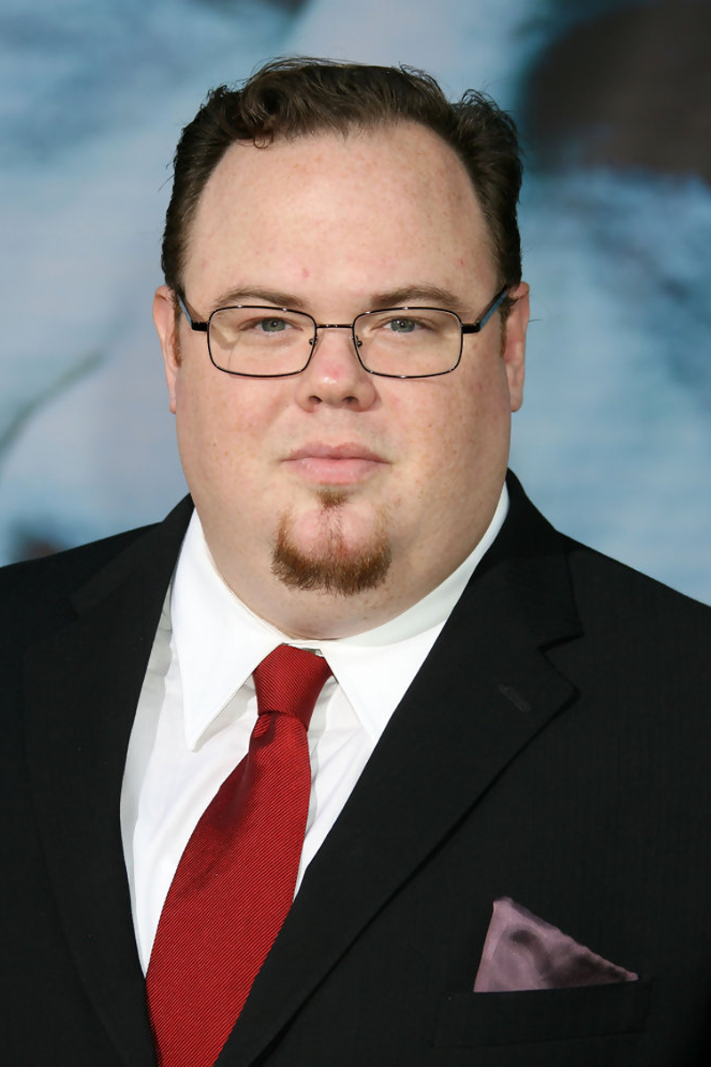 Devin Ratray | Filmek, képek, díjak | Személyiség adatlap | Mafab.hu