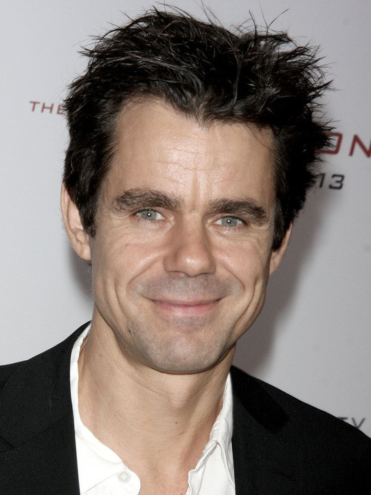 Tom Tykwer | Filmek, képek, díjak | Személyiség adatlap | Mafab.hu