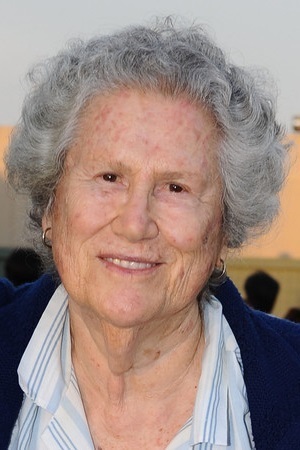 Elsa Raven | Filmek, képek, díjak | Személyiség adatlap | Mafab.hu