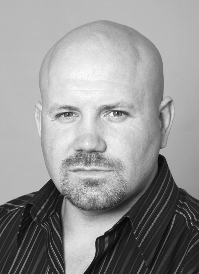 Adam Fogerty | Filmek, képek, díjak | Személyiség adatlap | Mafab.hu