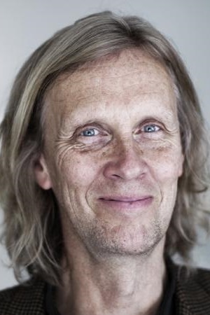 Torsten Voges | Filmek, képek, díjak | Személyiség adatlap | Mafab.hu