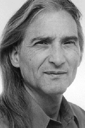 Jimmie Dale Gilmore | Filmek, képek, díjak | Személyiség adatlap | Mafab.hu
