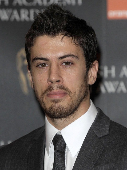 Toby Kebbell | Filmek, képek, díjak | Személyiség adatlap | Mafab.hu