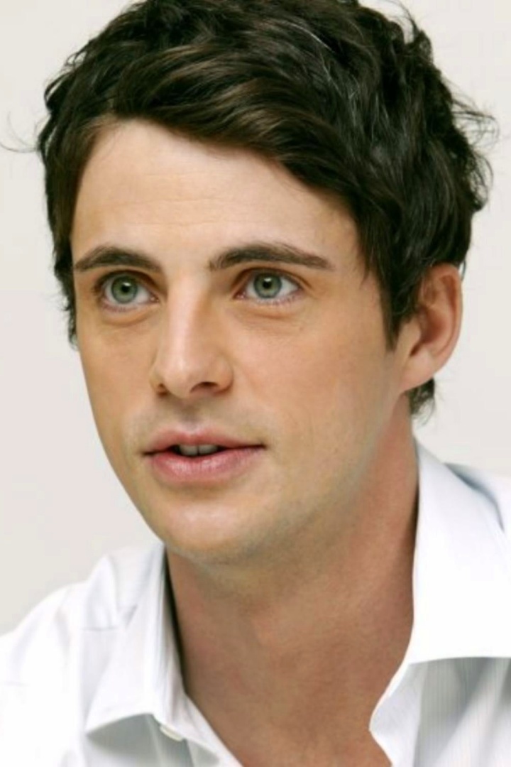 Matthew Goode | Filmek, képek, díjak | Személyiség adatlap | Mafab.hu