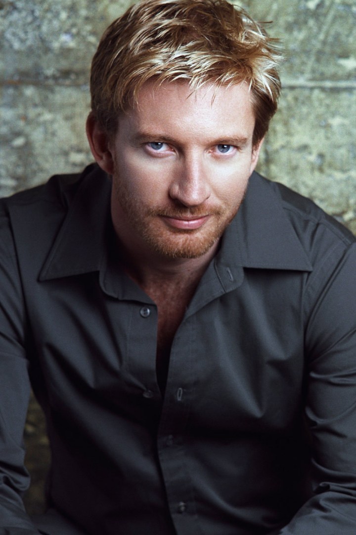 David Wenham | Filmek, képek, díjak | Személyiség adatlap | Mafab.hu