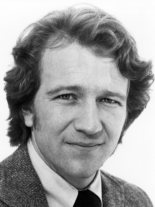 Craig Wasson | Filmek, képek, díjak | Személyiség adatlap | Mafab.hu