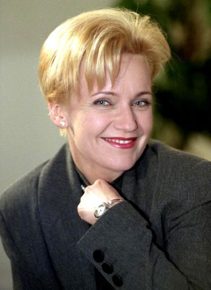 Maria Pakulnis | Filmek, képek, díjak | Személyiség adatlap | Mafab.hu