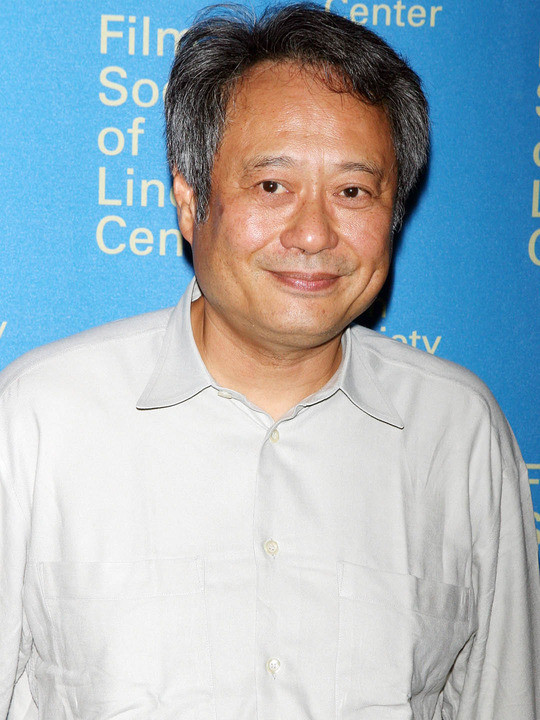 Ang Lee | Filmek, képek, díjak | Személyiség adatlap | Mafab.hu