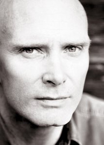 David Bateson | Filmek, képek, díjak | Személyiség adatlap | Mafab.hu