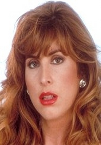 Shanna McCullough | Filmek, képek, díjak | Személyiség adatlap | Mafab.hu