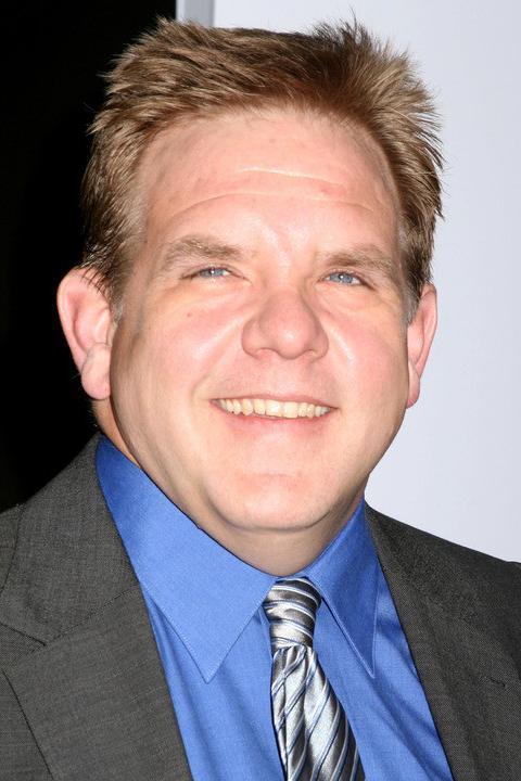 Brian Howe | Filmek, képek, díjak | Személyiség adatlap | Mafab.hu