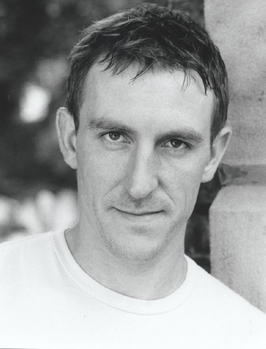 Alex Palmer | Filmek, képek, díjak | Személyiség adatlap | Mafab.hu