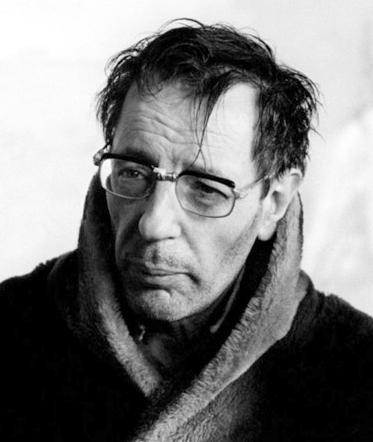 Jean Bouise | Filmek, képek, díjak | Személyiség adatlap | Mafab.hu