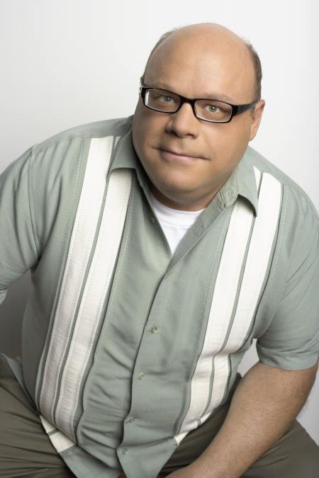 Kevin Chamberlin | Filmek, képek, díjak | Személyiség adatlap | Mafab.hu