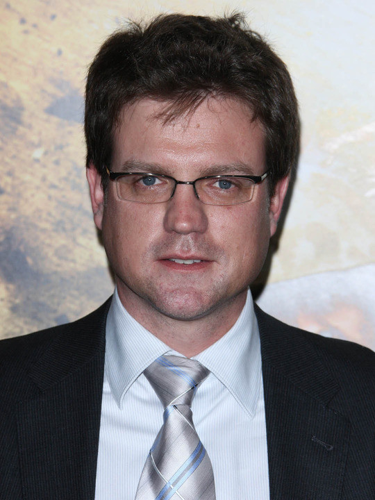 Scott Gibson | Filmek, képek, díjak | Személyiség adatlap | Mafab.hu