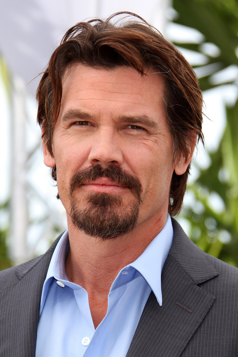 Josh Brolin | Filmek, képek, díjak | Személyiség adatlap | Mafab.hu