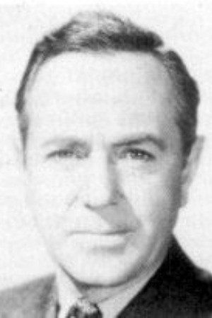 Stanley Ridges | Filmek, képek, díjak | Személyiség adatlap | Mafab.hu