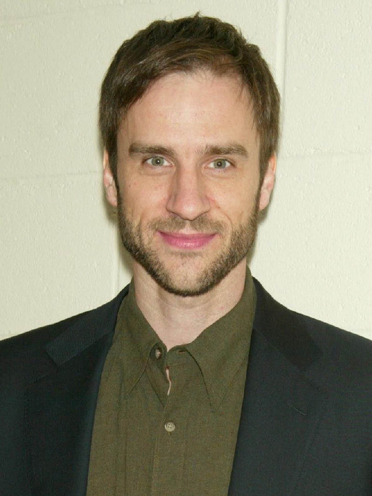 James Waterston | Filmek, képek, díjak | Személyiség adatlap | Mafab.hu