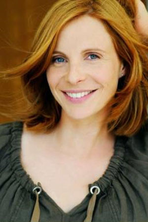 Julia Jäger | Filmek, képek, díjak | Személyiség adatlap | Mafab.hu