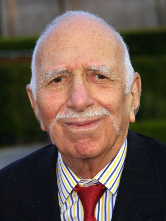 David Brown | Filmek, képek, díjak | Személyiség adatlap | Mafab.hu