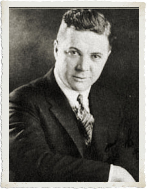 Billy Bevan | Filmek, képek, díjak | Személyiség adatlap | Mafab.hu