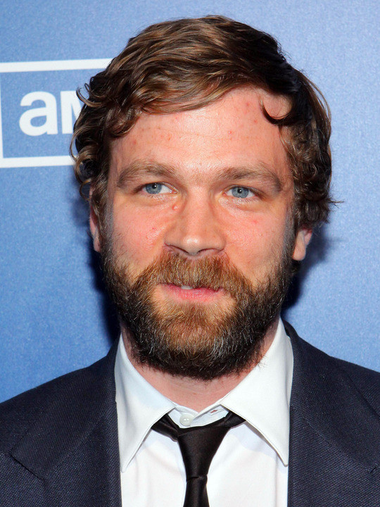 Brendan Sexton III | Filmek, képek, díjak | Személyiség adatlap | Mafab.hu