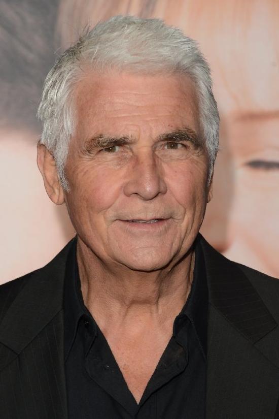 James Brolin | Filmek, képek, díjak | Személyiség adatlap | Mafab.hu