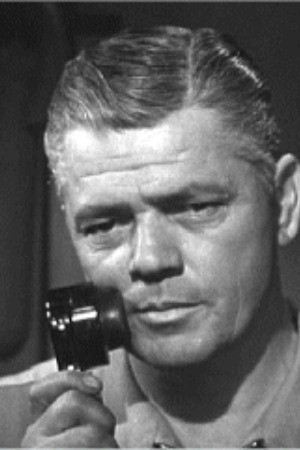 Robert Bice | Filmek, képek, díjak | Személyiség adatlap | Mafab.hu