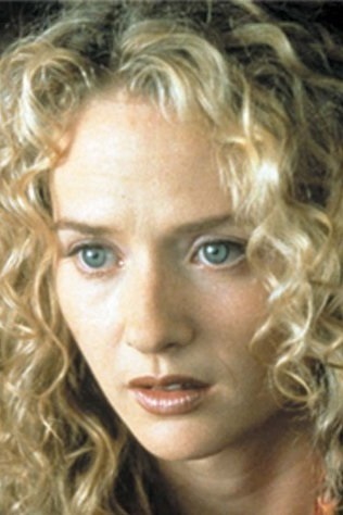 Maria Pitillo | Filmek, képek, díjak | Személyiség adatlap | Mafab.hu