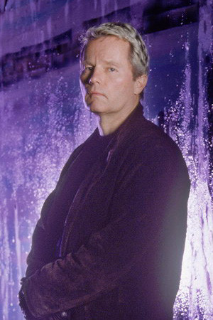 John Savage | Filmek, képek, díjak | Személyiség adatlap | Mafab.hu