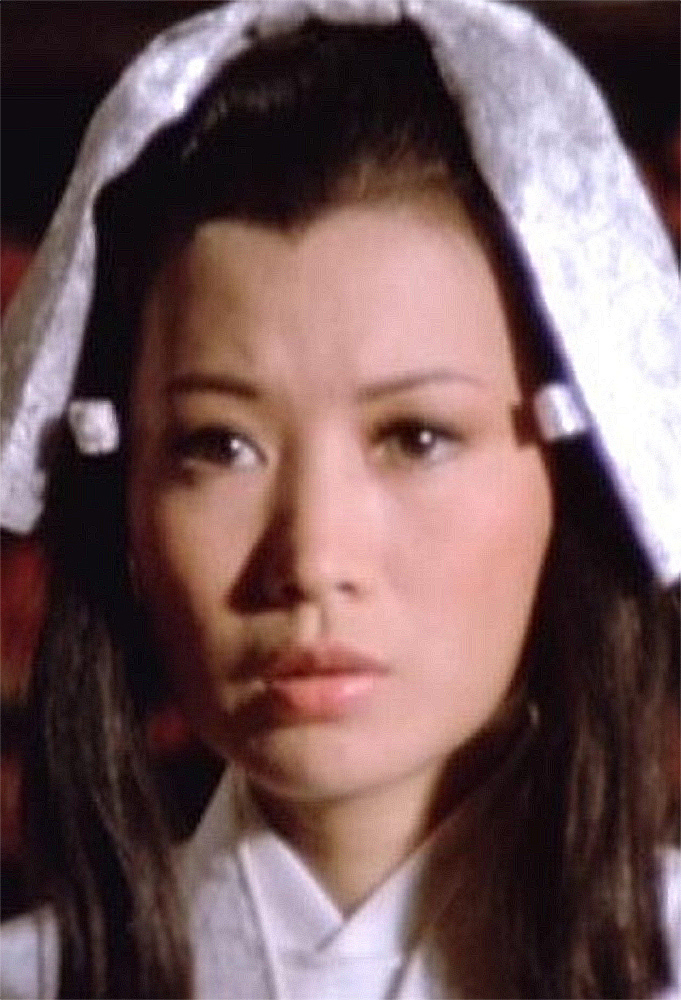 Ching Li | Filmek, képek, díjak | Személyiség adatlap | Mafab.hu