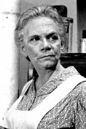 Ellen Corby | Filmek, képek, díjak | Személyiség adatlap | Mafab.hu