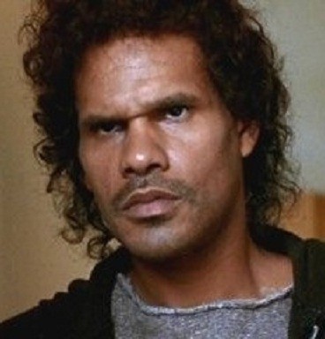 Rick Aviles | Filmek, képek, díjak | Személyiség adatlap | Mafab.hu