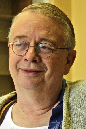 Gary Houston | Filmek, képek, díjak | Személyiség adatlap | Mafab.hu