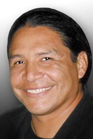 Steve Reevis | Filmek, képek, díjak | Személyiség adatlap | Mafab.hu