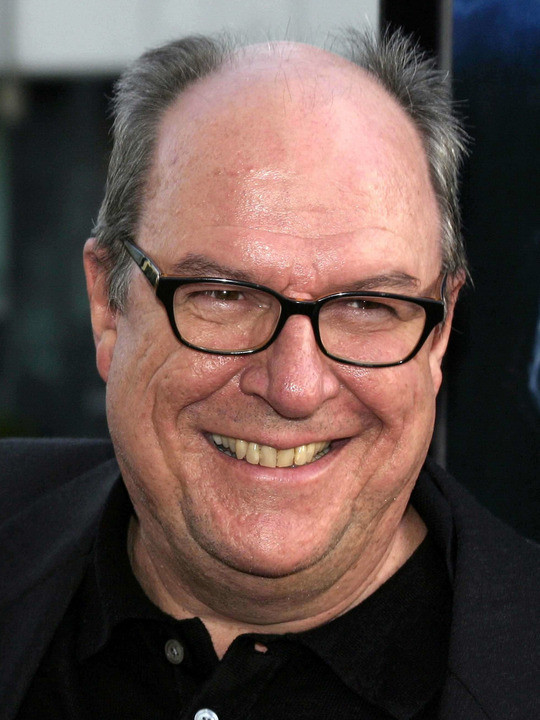 Larry Brandenburg | Filmek, képek, díjak | Személyiség adatlap | Mafab.hu