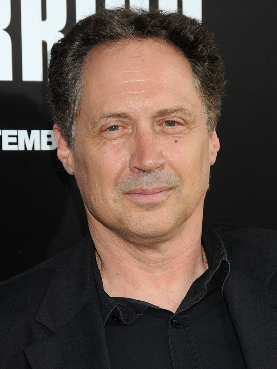 Mark Isham | Filmek, képek, díjak | Személyiség adatlap | Mafab.hu