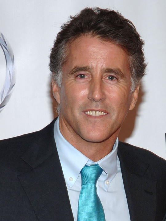 Christopher Lawford | Filmek, képek, díjak | Személyiség adatlap | Mafab.hu