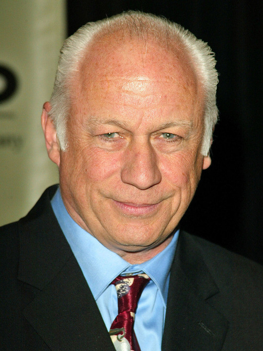 Joey Travolta | Filmek, képek, díjak | Személyiség adatlap | Mafab.hu